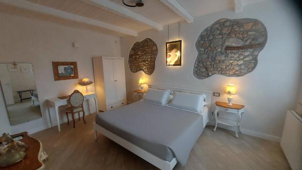 Sidus Rooms - Castelnuovo del Garda