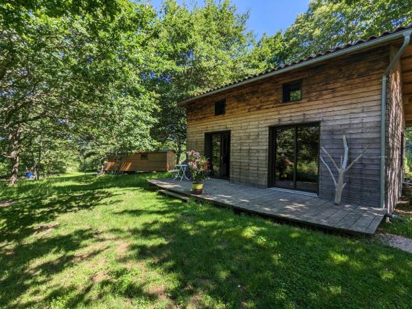 Chambre D'art - Bessines-sur-Gartempe
