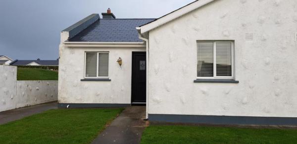 St Helens Bay Holiday Home - Rosslare Harbour
