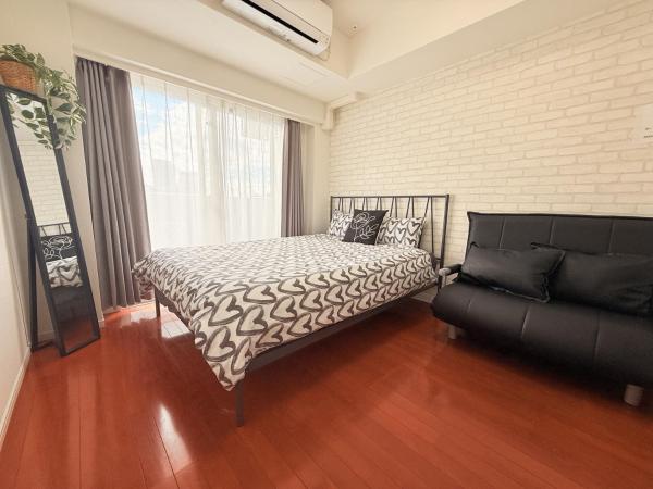 Shibuya Center-350m From Shibuya Station S9 - Shinjuku