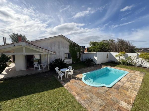 Casa Dariano - Xangri-Lá