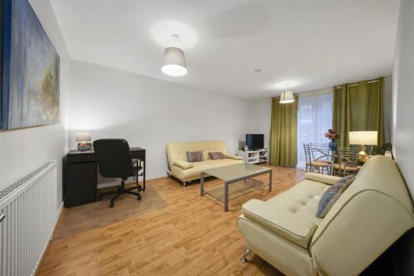 Cosy I Bed Apartment Bermondsey Street London Bridge Tower Bridge - Great Location Excellent Transport Links - London Bridge Station