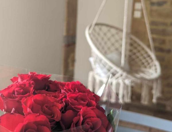 Gîte Bohème - Sedan