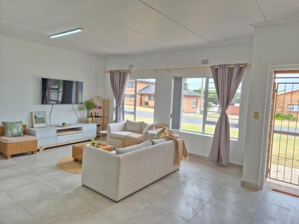Hello Home Struisbaai - Struisbaai