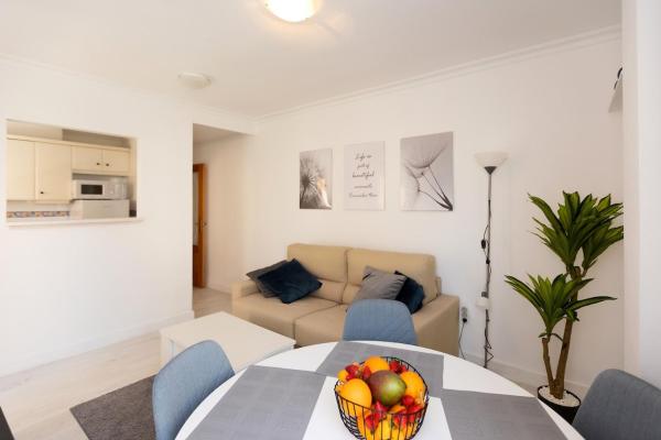 Apartment Aurel - Torrevieja