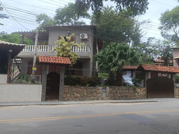 Estúdio Aconchegante No Centro De Miguel Pereira - Minas Gerais (estado)