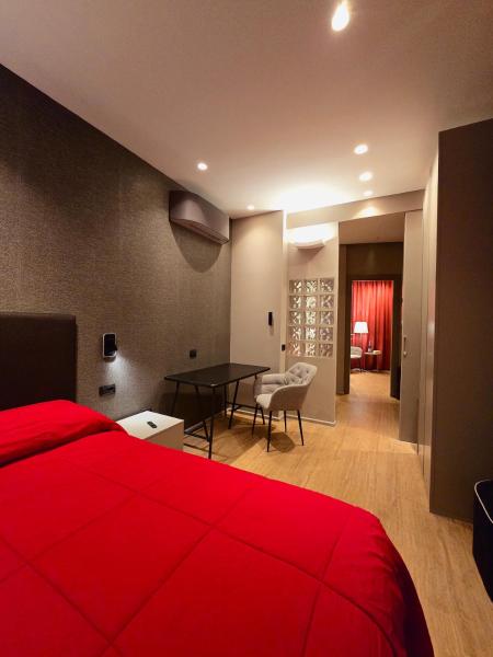 Residenza Roma 19 - Roma
