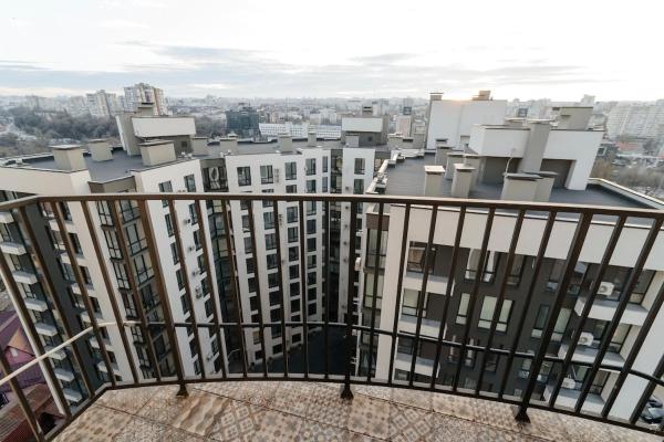 Central Circ & Rentmi - Moldova