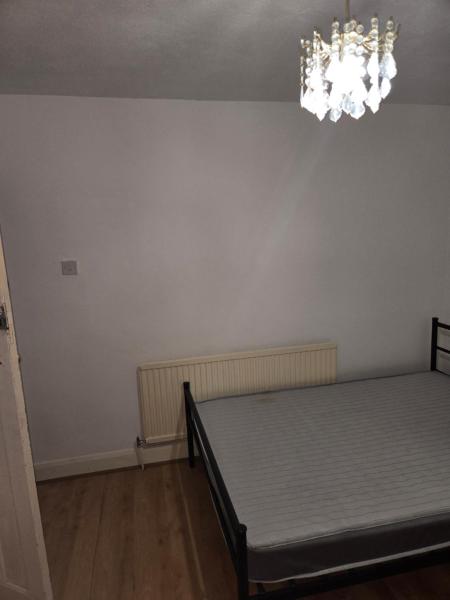 Eveline - Surbiton