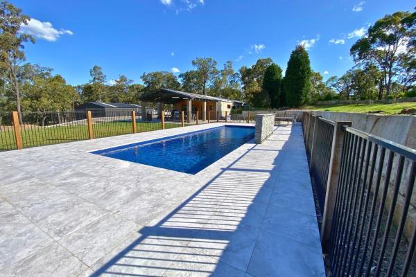 Vineyard Retreat Entire Home - Paxton