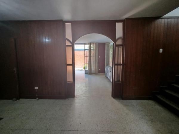 Hotel Los Ebanos - Piura