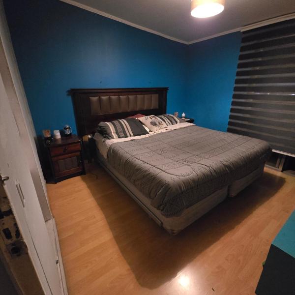 Casa En Arriendo Por Dias Iquique - Iquique