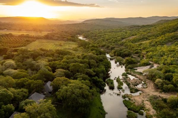 First Group Sanbonani Resort - Hazyview