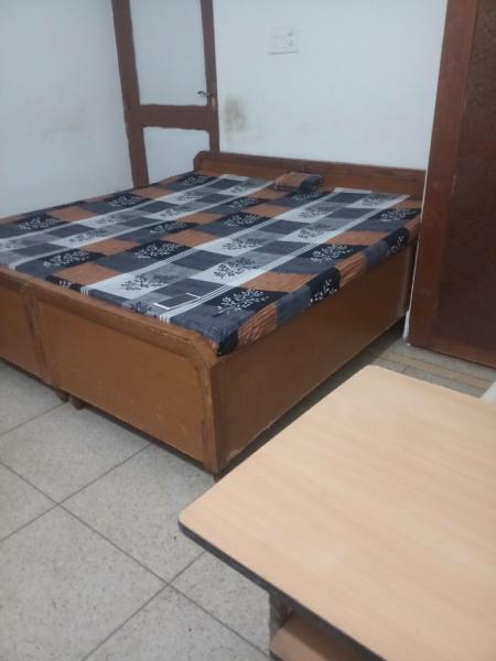 Shanti Home Stay - Bhilai