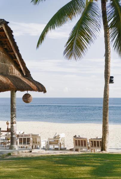 Palm Garden Beach Resort & Spa - Hội An