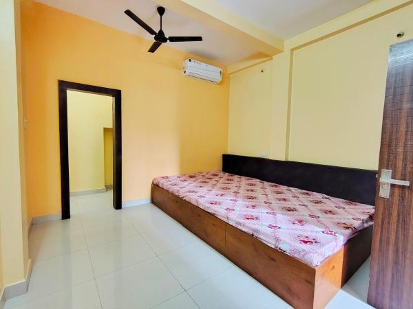 Anand Yatri Grah - Home Stay, Ujjain - Ujjain