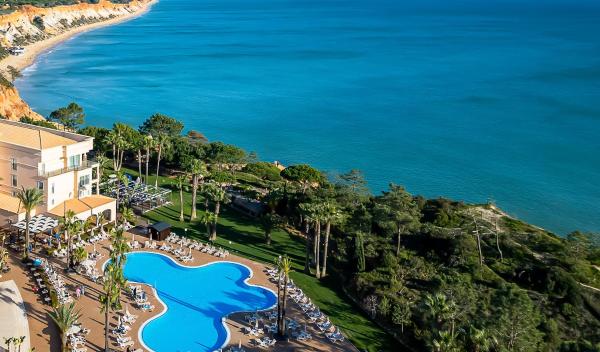 Portobay Blue Ocean - Vilamoura