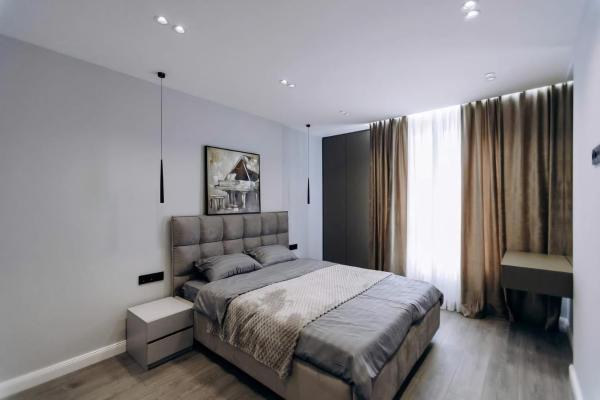 Airport Taxi & Hotel Apartaments - Chișinău