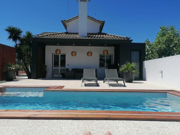 Espaço Roteiro De Mimos - Portugal