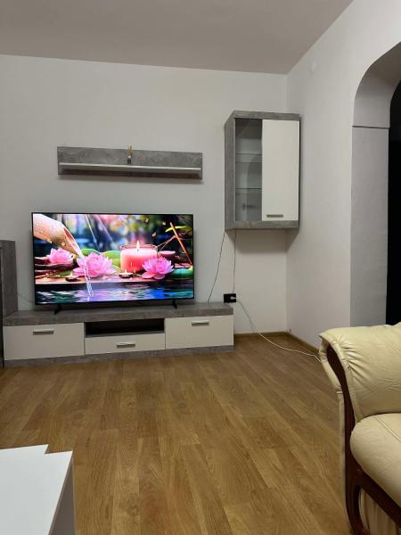Apartament Târgoviște - Târgoviște