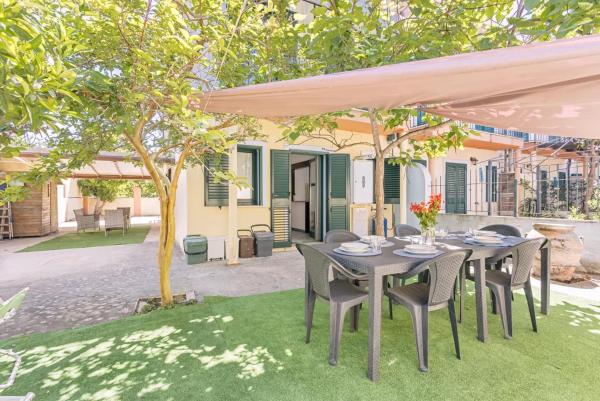 Casa Catalpa - Tortolì