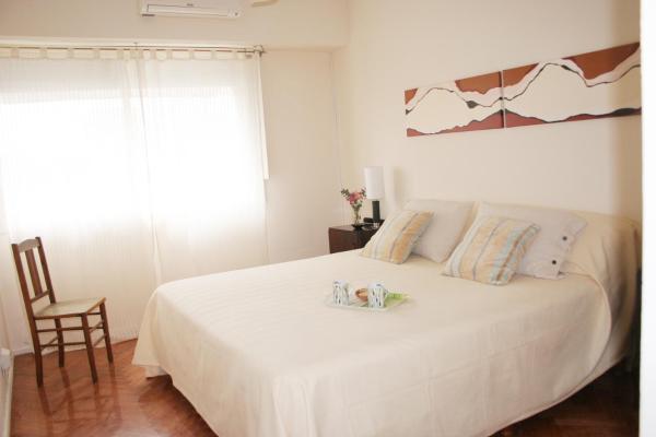 Buenos Aires Arthouse - Buenos Aires