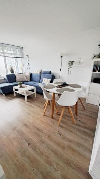 Ferienpark M04-006 Ferienpark - Heiligenhafen