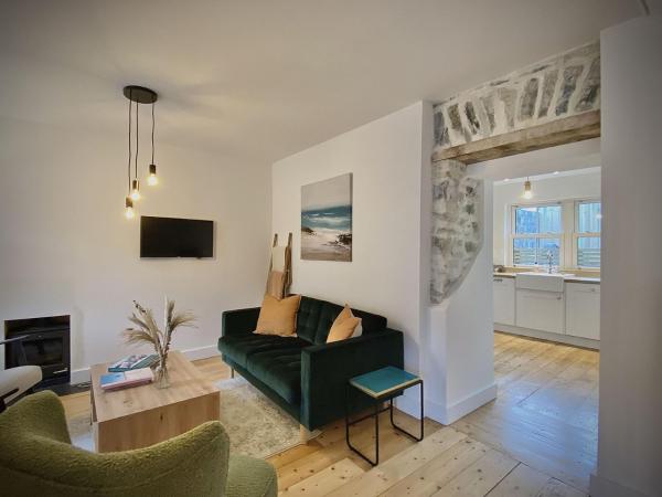 Cottage 478 - Clifden - Clifden