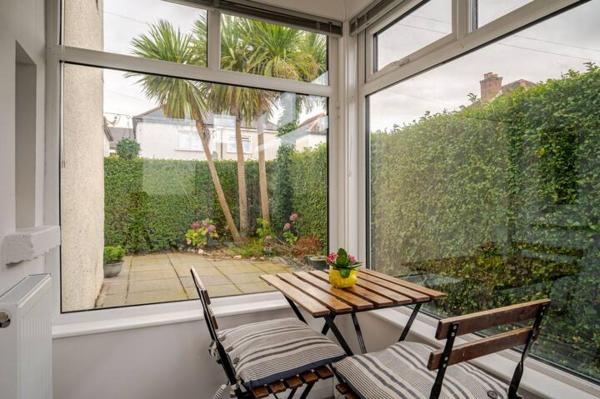 Ekaya Cozy Home - Belfast