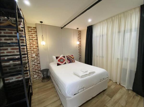 B2 Beautiful House In 7th, 2-4g By Eiffel Tower - Tour Eiffel - Paris