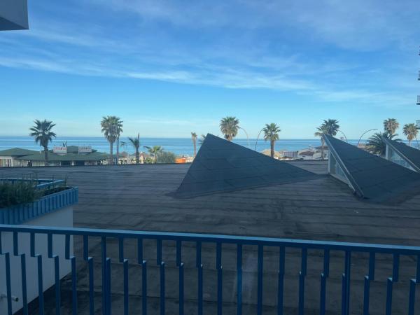 Majson Ej - Civitanova Marche