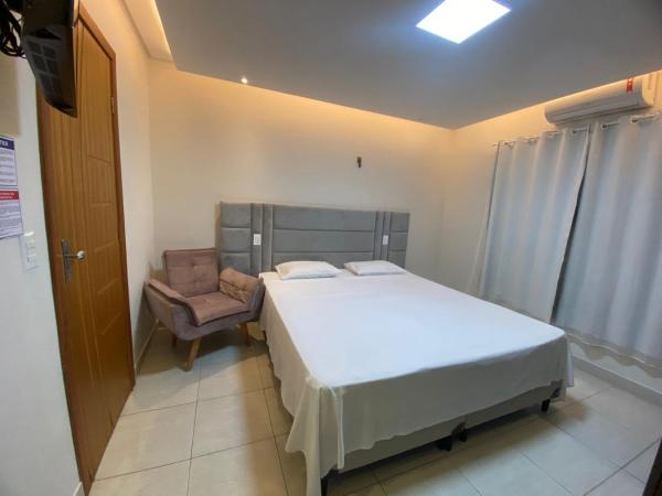 Casa Confortável - Porto Seguro