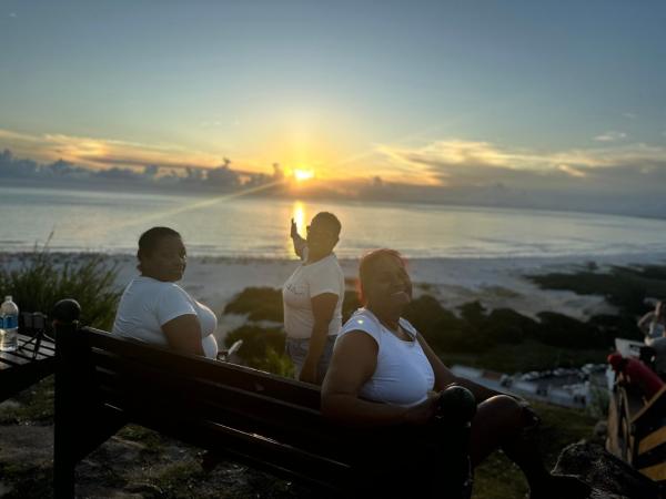 Casa Mirante Boa Vista No Centro Arraial - Arraial do Cabo