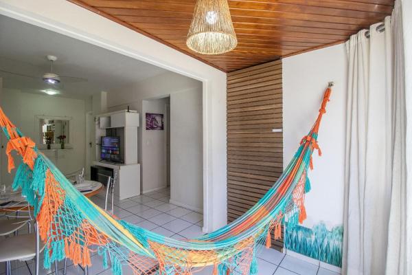 Ctb12 - Churrasq, 2dorm Climatizados, Camelódromo - Balneario Camboriú