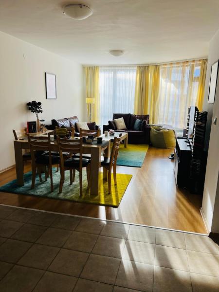 Bansko Aspen Relax & Chill - Bansko