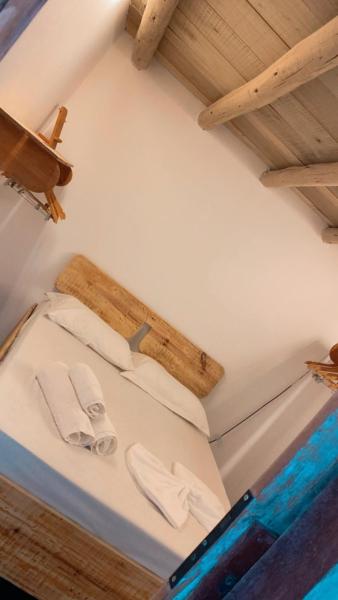 Casa Centro Nativa - Porto Seguro