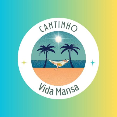Cantinho Vida Mansa - Peruíbe