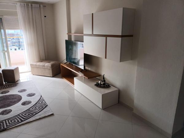 4 Zimmer Wohnung - Beuron