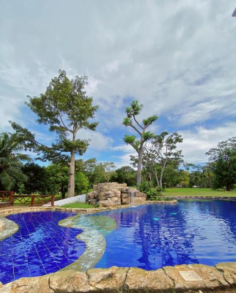 Miraflores Boutique Hotel Adults Only - Colombia
