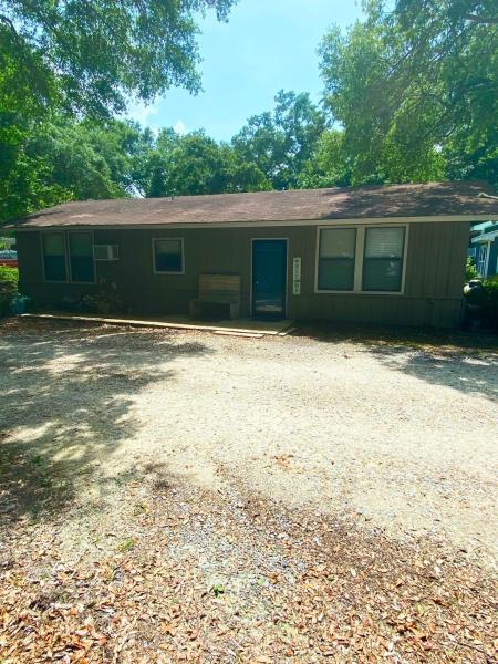 2br-bay Access-wifi-pet-friendly - Gulf Shores, AL
