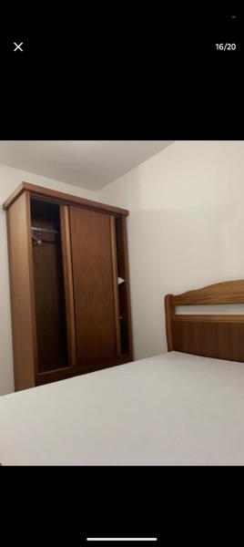 Condomínio Em Praia Grande - Ubatuba