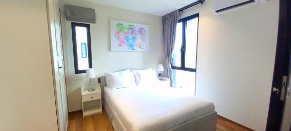 Ju1 New Halo Nayang Руб ВАТСАП669з582i976 - Phuket