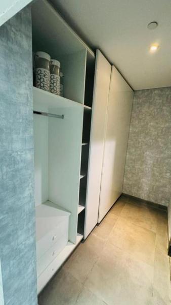 Elegant Guesthouse In Business Bay - Dubai