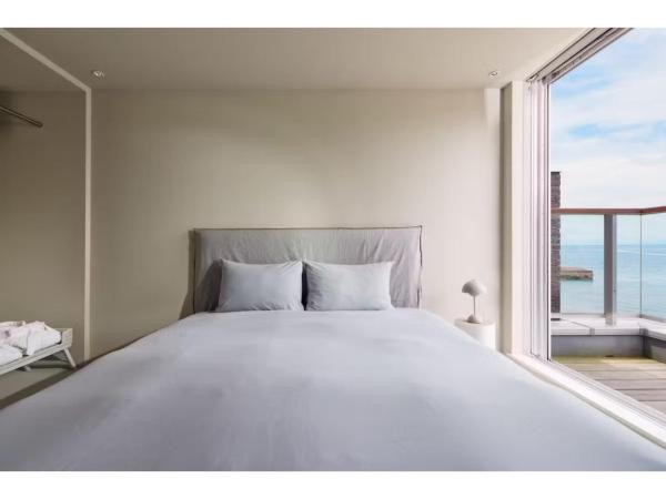 &Sun Mini Mini - Vacation Stay 17824 - Kamakura