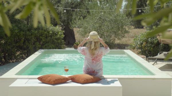 Passa Da Nunù - Monopoli