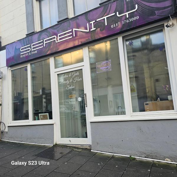 City Centre Studio - Easy Transport Links - Bristol