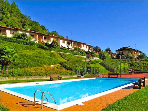Residenza La Rocca - Brenta