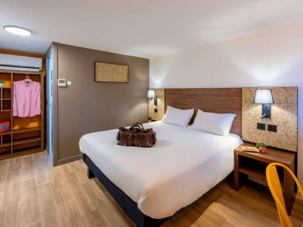 Greet Hotel Chatellerault - Châtellerault