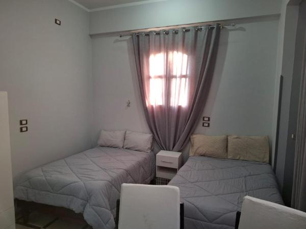 Ezba Guest House - Luxor