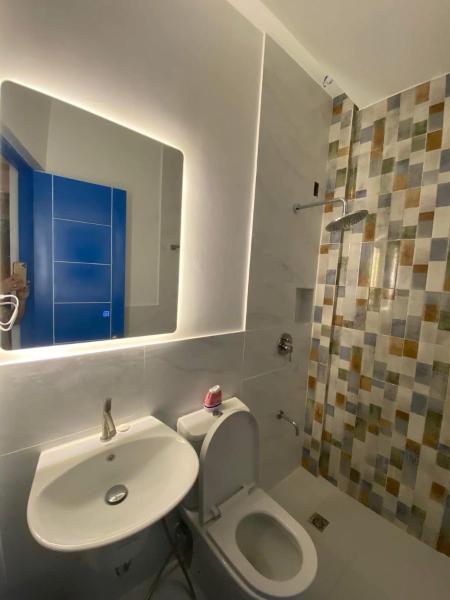 Miamor Senior Hotel & Resort - Cavite City